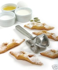 Cookie Cutters | eBay