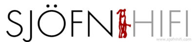 Sjofn HiFi | eBay Stores